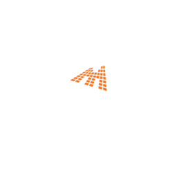 Masiya Group - Crunchbase Company Profile & Funding