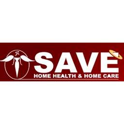 Save Home Health Care - Crunchbase Company Profile & Funding