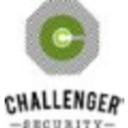 Challenger Security - Crunchbase Company Profile & Funding
