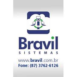 Bravil Sistemas