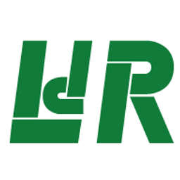 LDR Electronique - Crunchbase Company Profile & Funding