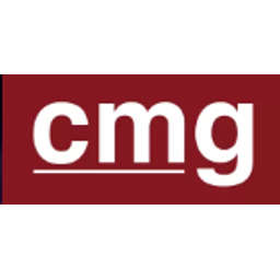 CMG - Crunchbase Company Profile & Funding
