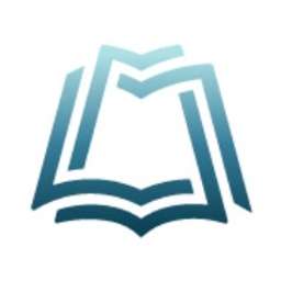 Fort Vancouver Regional Libraries