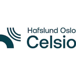 Hafslund Oslo Celsio - Crunchbase Company Profile & Funding