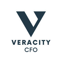 Veracity CFO - Crunchbase Company Profile & Funding