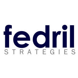 Fedril Strategies - Crunchbase Company Profile & Funding