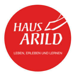 Haus Arild - Crunchbase Company Profile & Funding