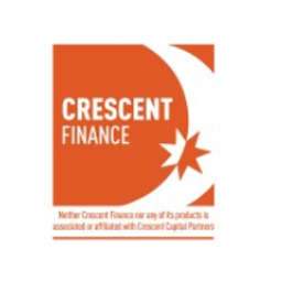 Crescent Finance - Crunchbase Company Profile & Funding