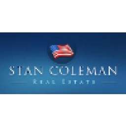 Stan Coleman Real Estate - Crunchbase Company Profile & Funding
