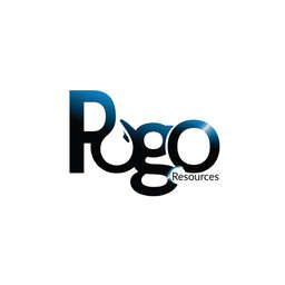 Pogo Resources - Crunchbase Company Profile & Funding