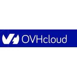 OVH cloud - Crunchbase Company Profile & Funding