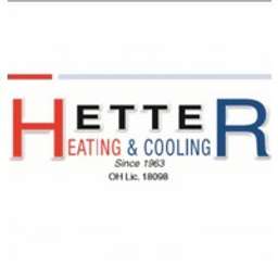 Hetter Heating and Cooling - Crunchbase Company Profile & Funding
