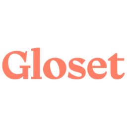 GLOSET LLC - Crunchbase Company Profile & Funding