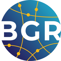 Blue Genes Research - Crunchbase Company Profile & Funding
