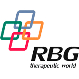 RBG Produtos Therapêuticos - Crunchbase Company Profile & Funding