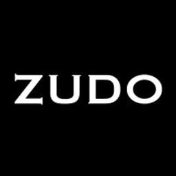 ZUDO - Crunchbase Company Profile & Funding