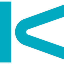 Keolis Monts Jura - Crunchbase Company Profile & Funding