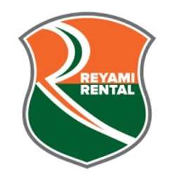 Reyami Rental - Crunchbase Company Profile & Funding