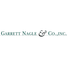 Garrett Nagle & Co