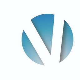 Velkin Talent Solutions