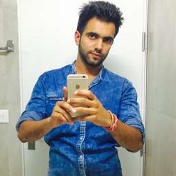 Nitin Rana - Managing Director & Co-Founder @ GoMechanic - Crunchbase ...