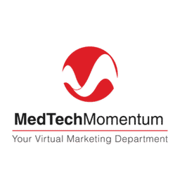 MedTech Momentum