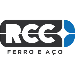 RCC Ferro e Aço - Tech Stack, Apps, Patents & Trademarks