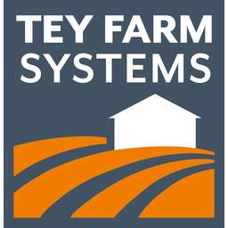Tey Farm Systems - Crunchbase Company Profile & Funding