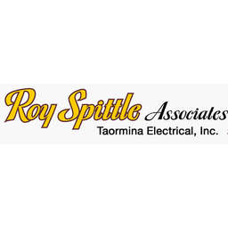 Roy Spittle Associates - Crunchbase Company Profile & Funding