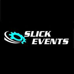 Slick Events - Crunchbase Company Profile & Funding