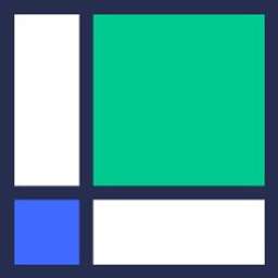 Zolak - Crunchbase Company Profile & Funding