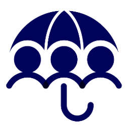 George Thompson Insurance Agency - Crunchbase Company Profile & Funding