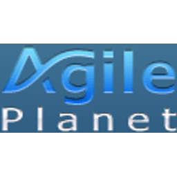 Agile Planet - Crunchbase Company Profile & Funding