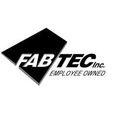 Fab Tec - Crunchbase Company Profile & Funding