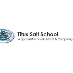 Titus Salt School - Crunchbase Company Profile & Funding