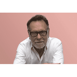 Gary Koepke - Co-Founder and Chief Creative Officer @ Cuebric ...