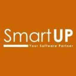 SmartUP - Crunchbase Company Profile & Funding