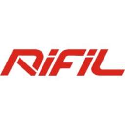 RIFIL - Crunchbase Company Profile & Funding
