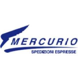 Mercury Express Shipping - Crunchbase Company Profile & Funding