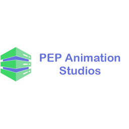 PEP Animation Studios - Crunchbase Company Profile & Funding