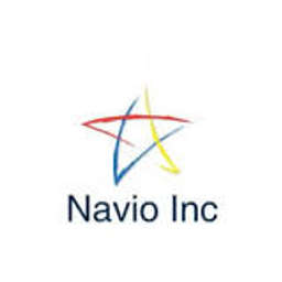 Navio - Crunchbase Company Profile & Funding