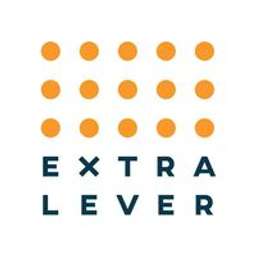 Extra Lever - Crunchbase Company Profile & Funding