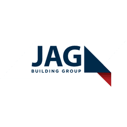 JAG Building Group Inc - Tech Details