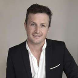 Derek Kerr - CEO and Founder @ Lounge Lovers - Crunchbase Person Profile