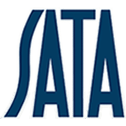 SATA Group - Crunchbase Company Profile & Funding