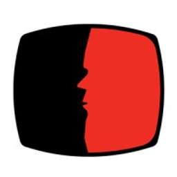 Grace Technologies - Crunchbase Company Profile & Funding