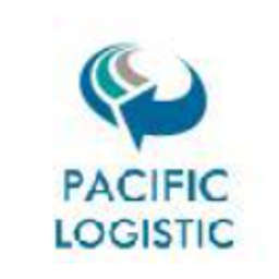 Pacific Logistic - Crunchbase Company Profile & Funding