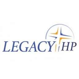 Legacy HP