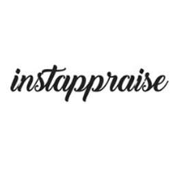 Instappraise - Crunchbase Company Profile & Funding