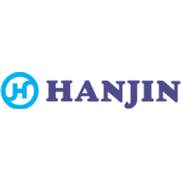 Hanjin - Crunchbase Company Profile & Funding